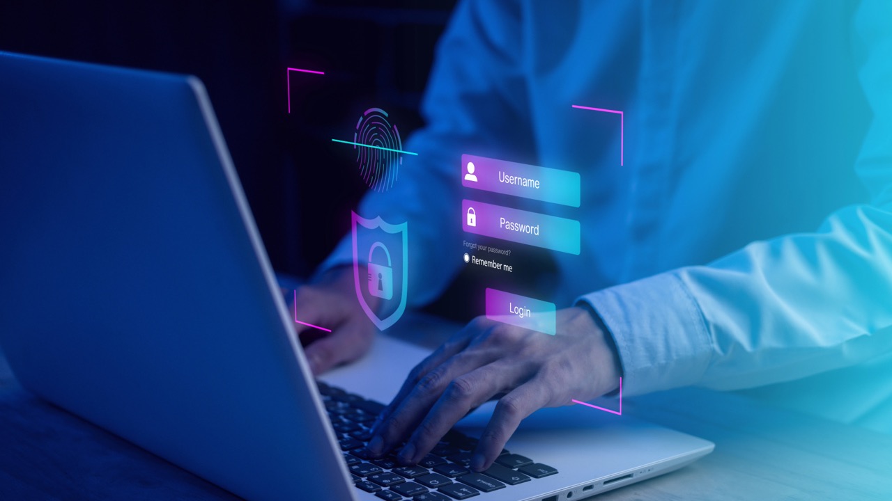 Cyber Security - AlphaTwelve